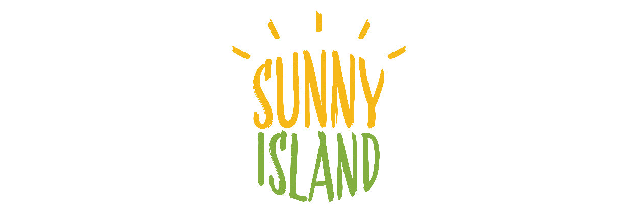 Contact Us – Sunny Island Snacks
